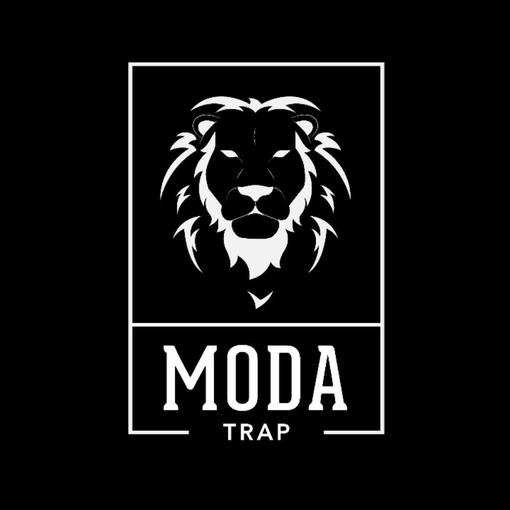 Moda Trap, Loja Online | Shopee Brasil