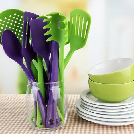 NARDI UTILIDADES, Loja Online | Shopee Brasil