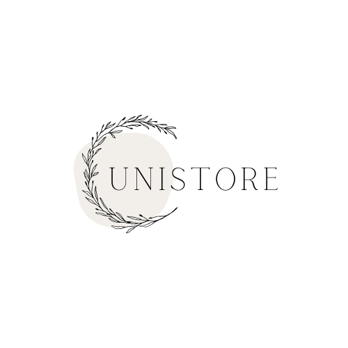 UNISTORE, Loja Online | Shopee Brasil