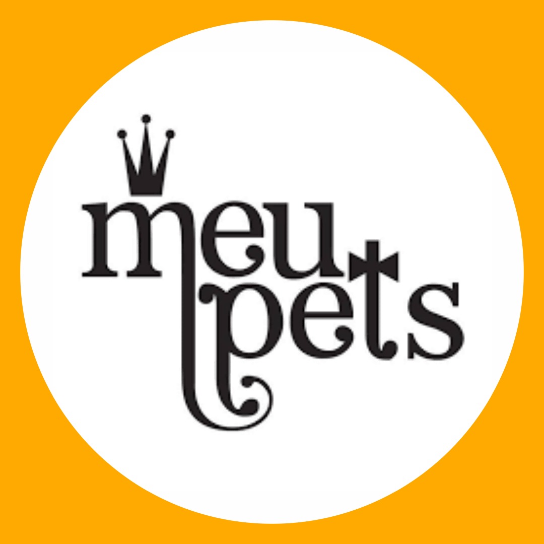 Meu Pets, Loja Online | Shopee Brasil