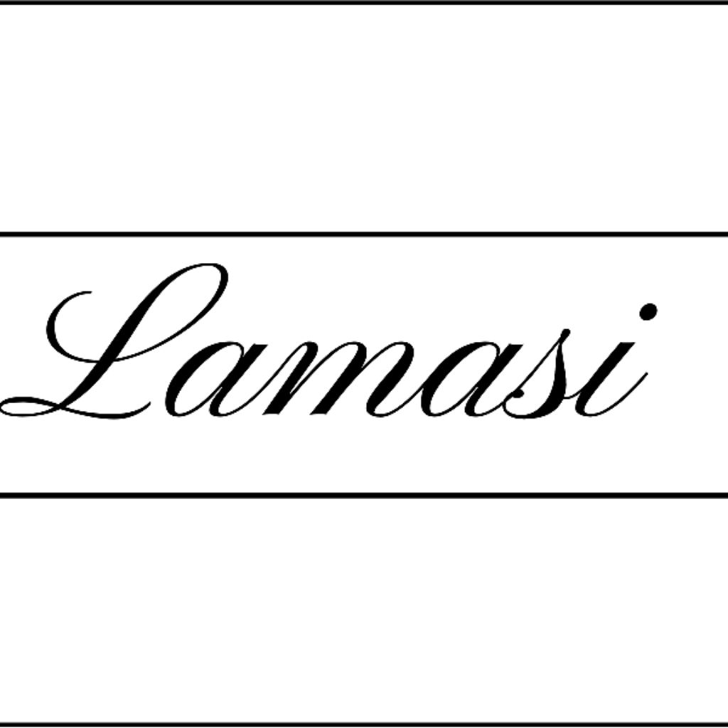 Lamasi, Loja Online | Shopee Brasil