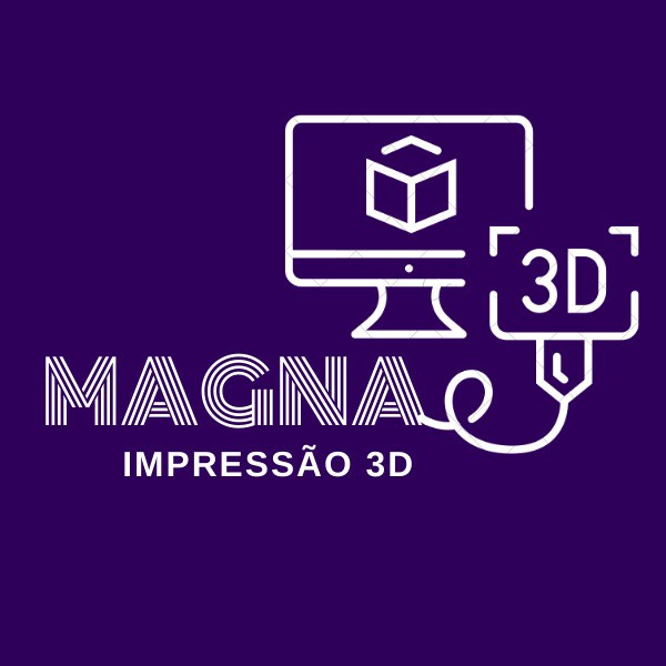 magna_3d, Loja Online | Shopee Brasil