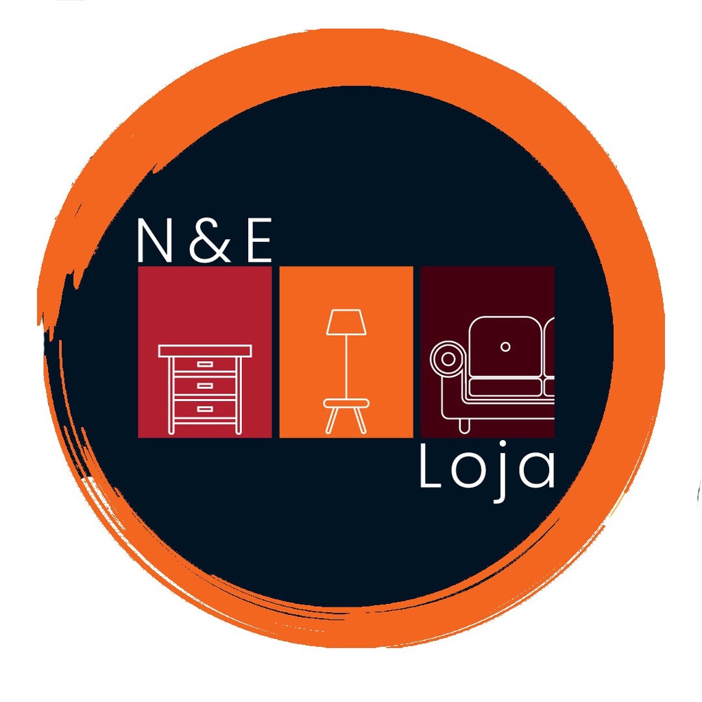 N&E Loja, Loja Online | Shopee Brasil