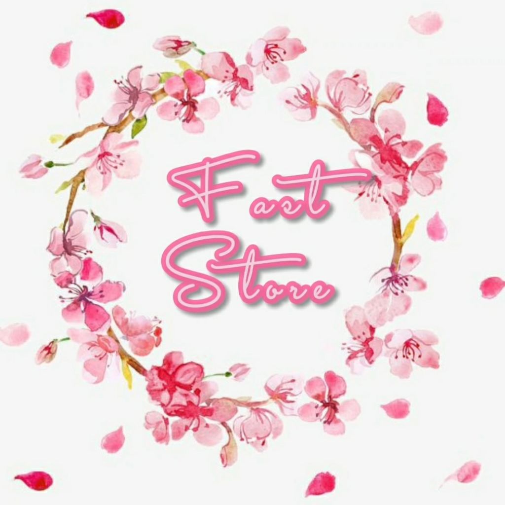 Fast Store, Loja Online | Shopee Brasil