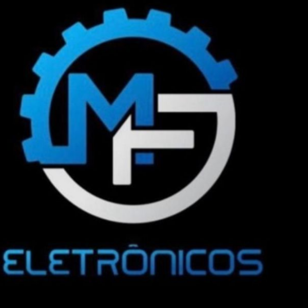 MF_ELETRONICOS, Loja Online | Shopee Brasil