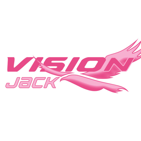 Vision Jack, Loja Online | Shopee Brasil