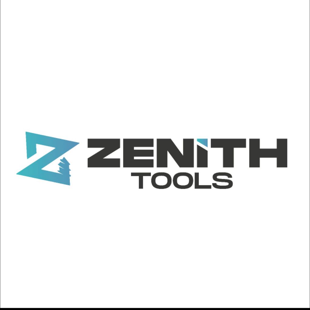 ZENITH TOOLS, Loja Online | Shopee Brasil