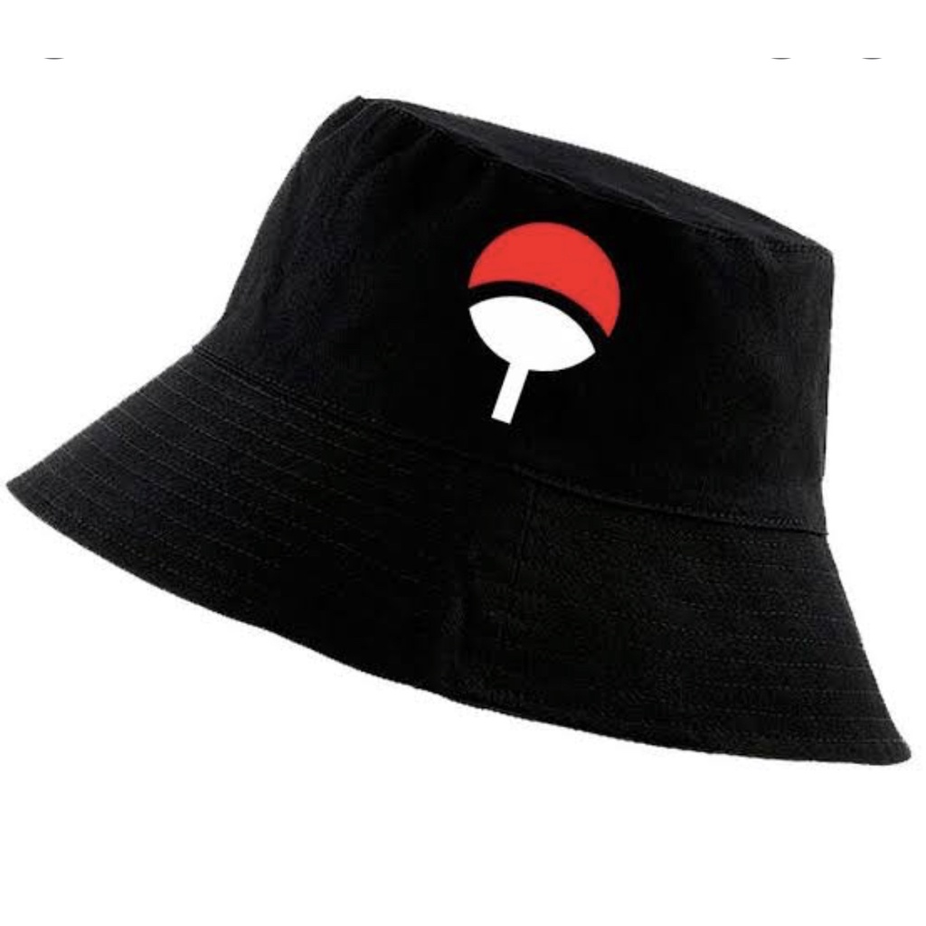 INKA anime, Loja Online | Shopee Brasil