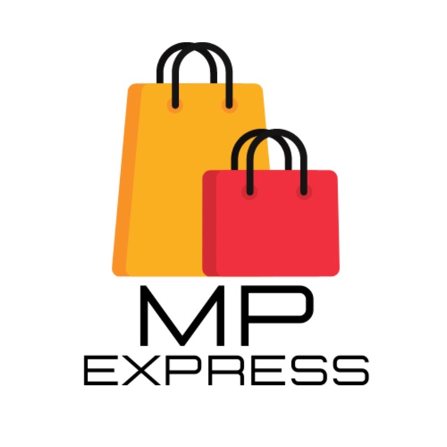 MP express, Loja Online | Shopee Brasil