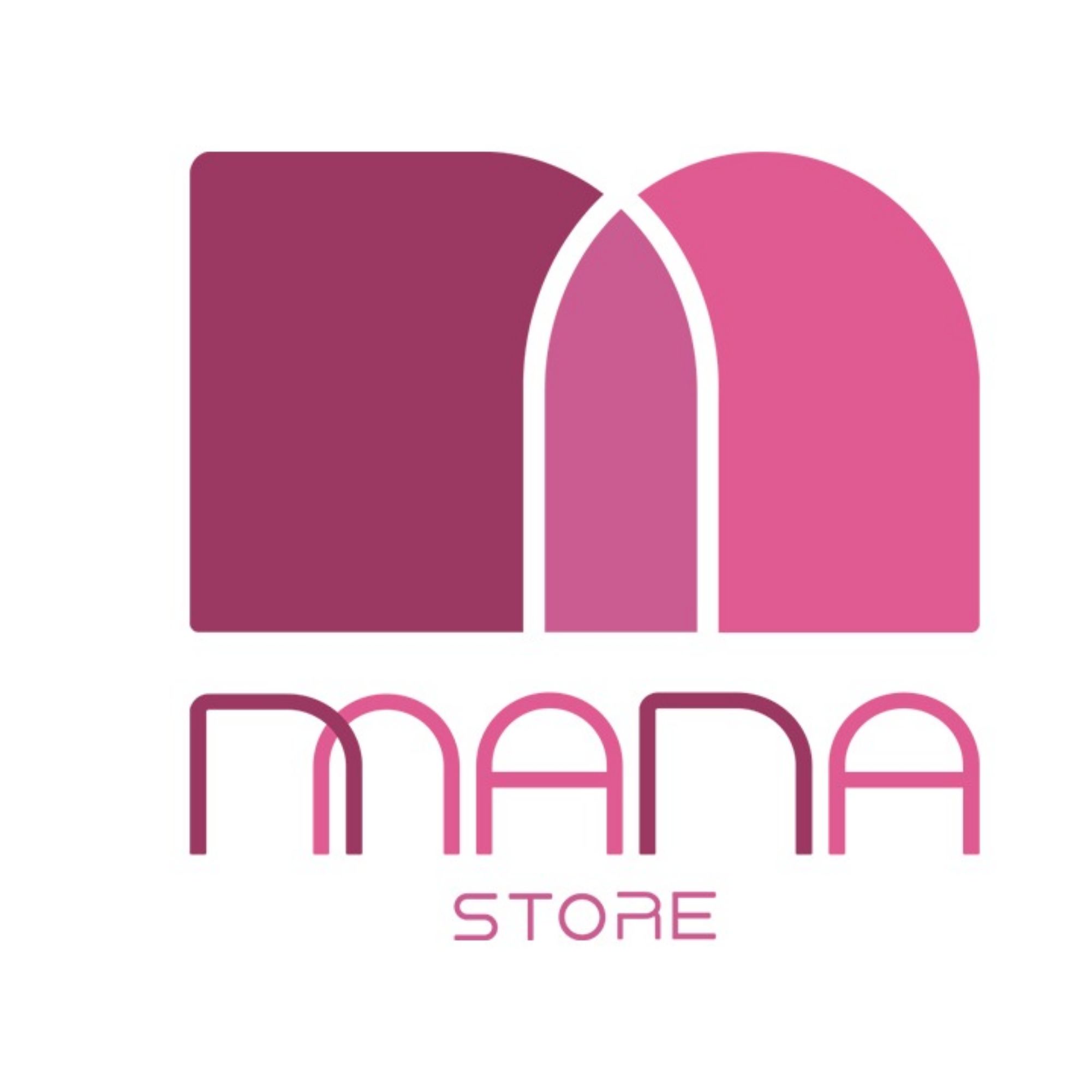 Mana Store, Loja Online | Shopee Brasil