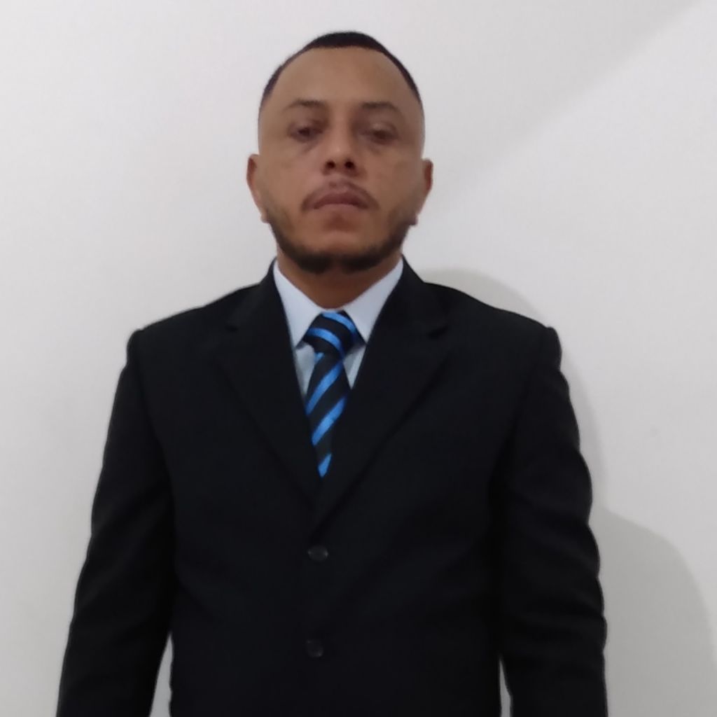 AZILL, Loja Online | Shopee Brasil