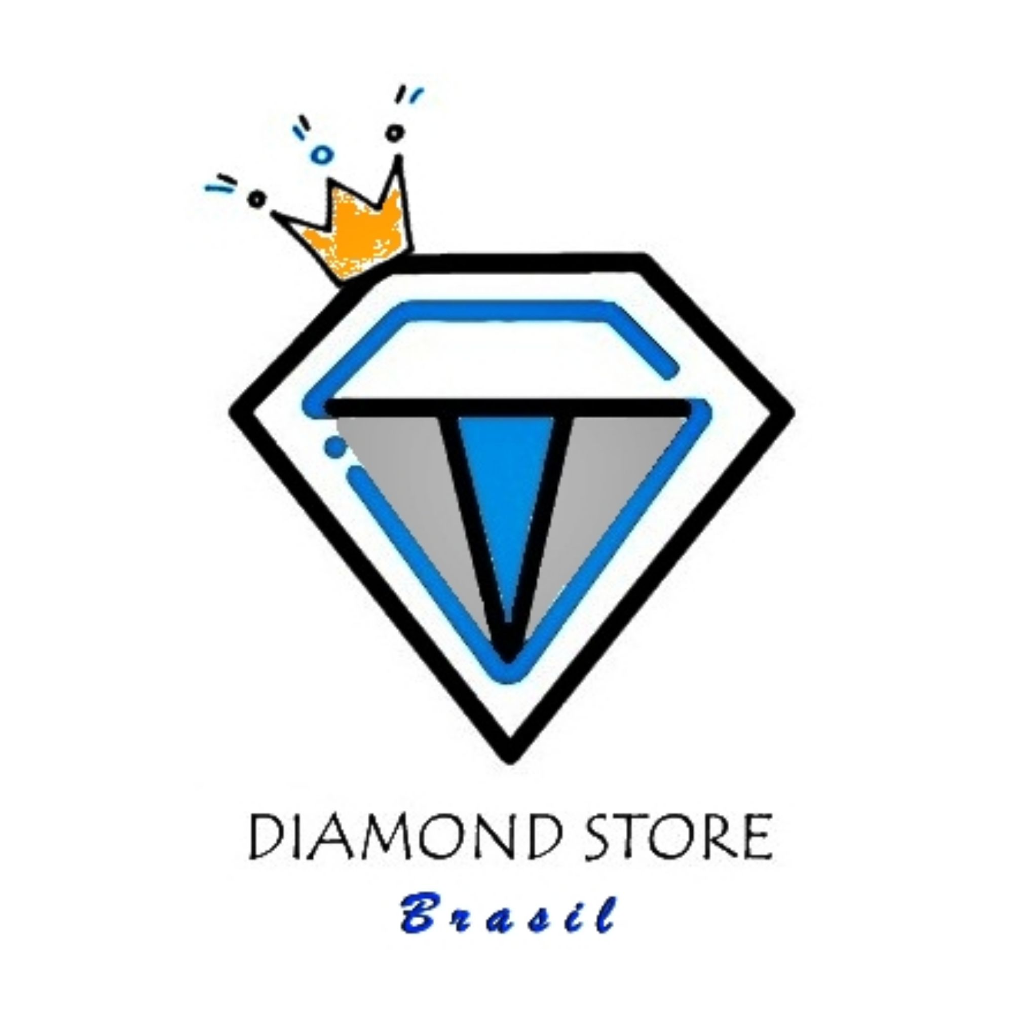 DIAMOND STORE BRASIL, Loja Online | Shopee Brasil