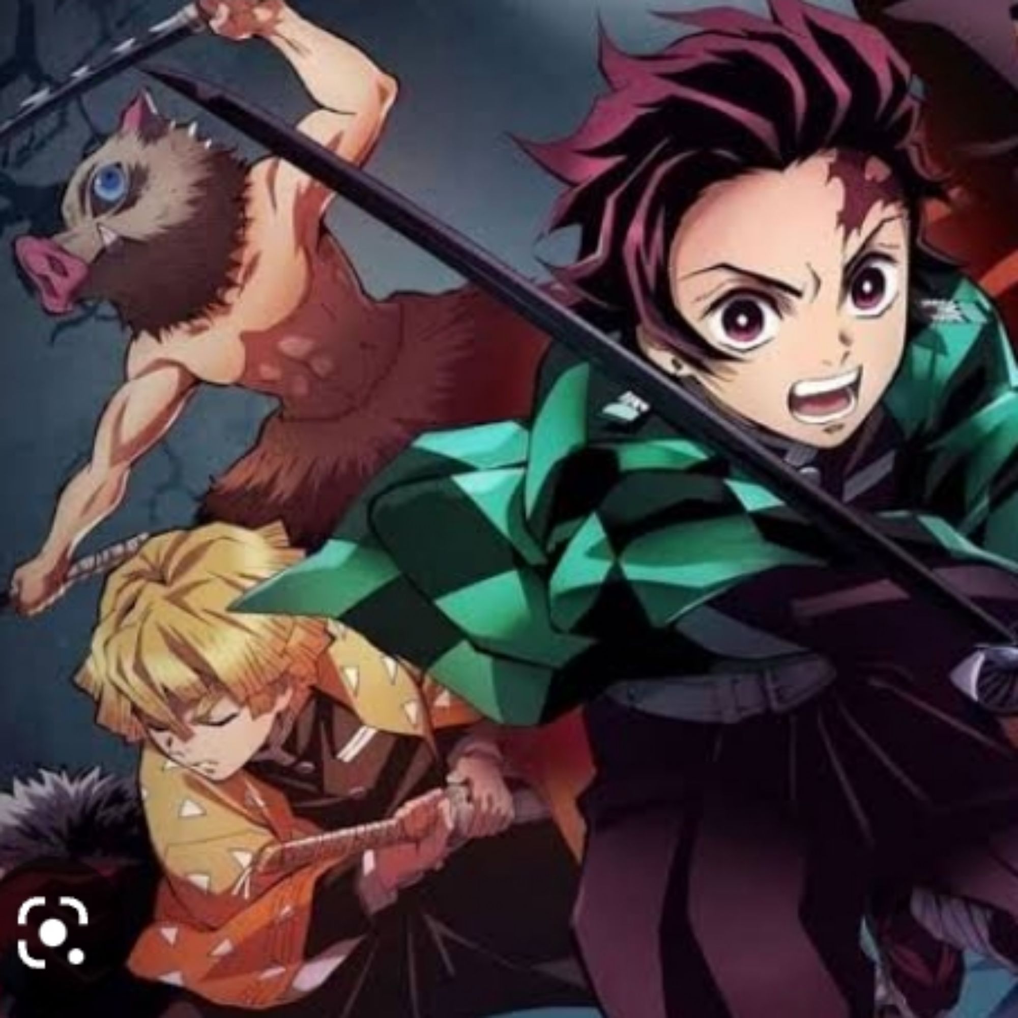 Clube Do Mangá Sua Loja Online de Mangás na Shopee Brasil - Mosaico