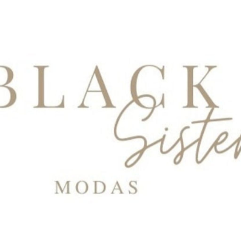 Black Sister Moda, Loja Online | Shopee Brasil