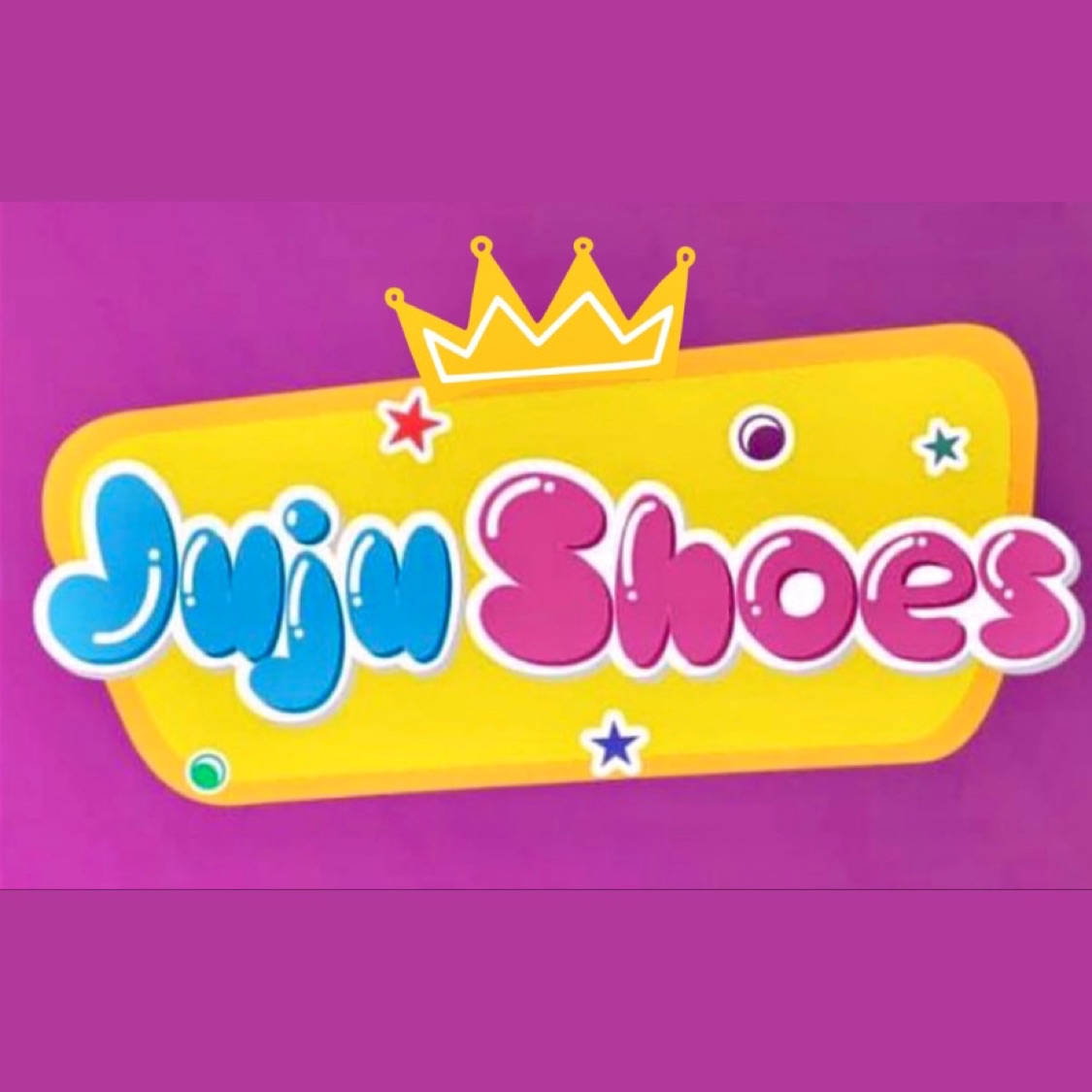 Juju Shoes Calçados infantil, Loja Online | Shopee Brasil
