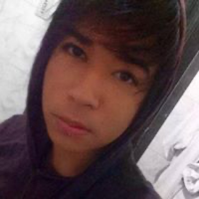 Lojinha do Guh, Loja Online | Shopee Brasil