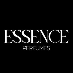 Essence Perfumes Br, Loja Online | Shopee Brasil