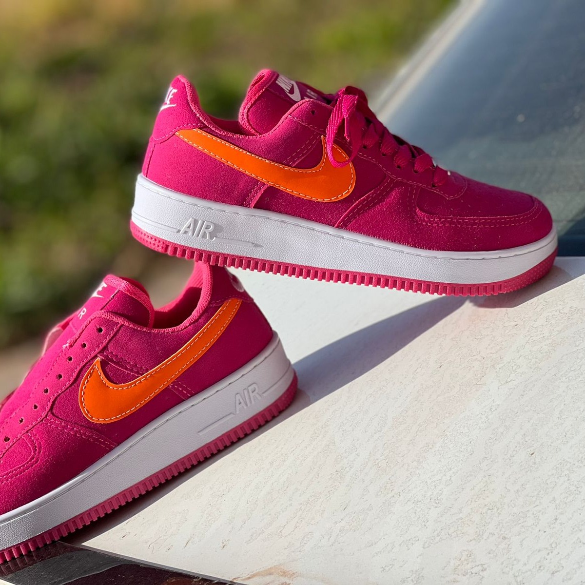 Cris_Shoes, Loja Online | Shopee Brasil