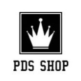PDS SHOP, Loja Online | Shopee Brasil