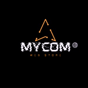 Mycom Web Store, Loja Online | Shopee Brasil