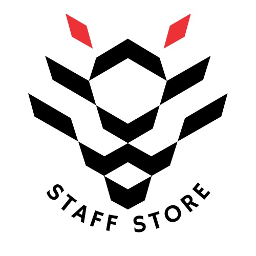 Staff_Store, Loja Online | Shopee Brasil