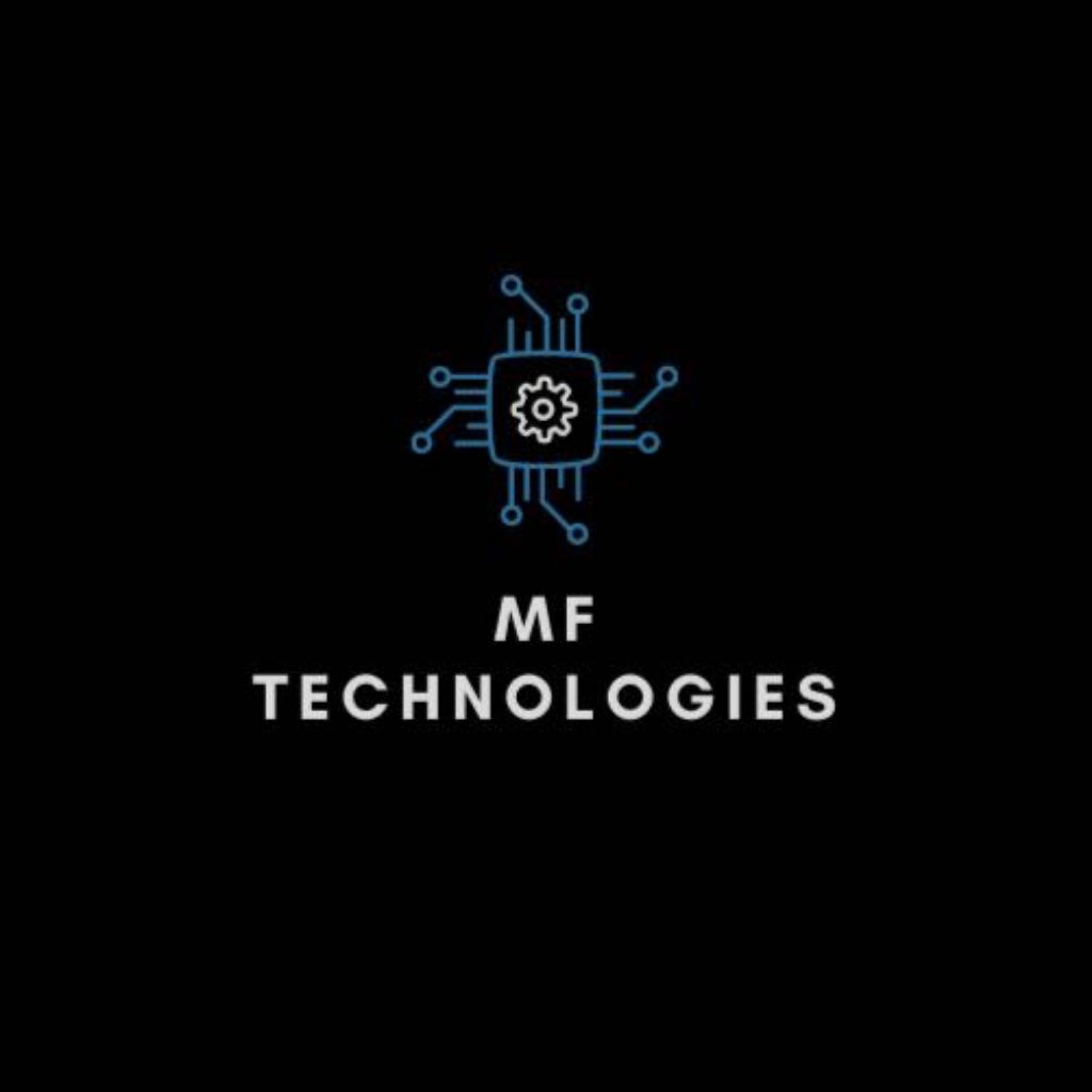 MF TECHNOLOGIES, Loja Online | Shopee Brasil