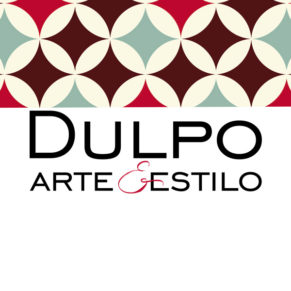 Dulpo Arte e Estilo, Loja Online | Shopee Brasil