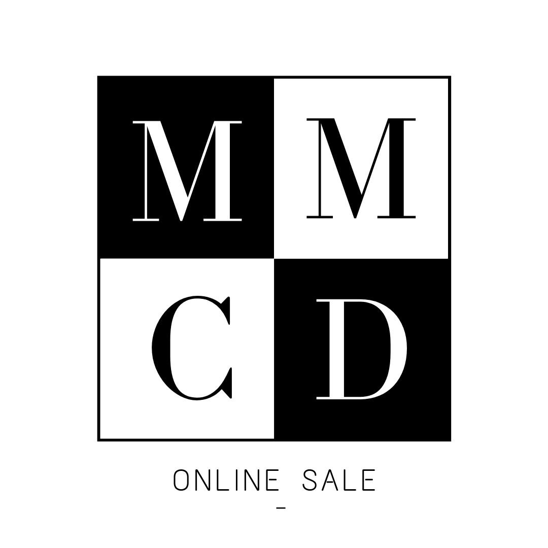 MMCD STORE, Loja Online | Shopee Brasil