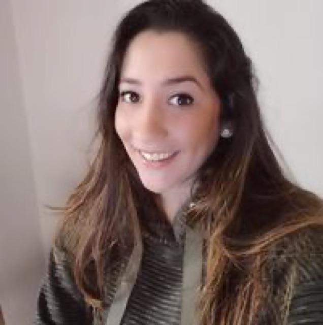 Grazi Reis, Loja Online | Shopee Brasil