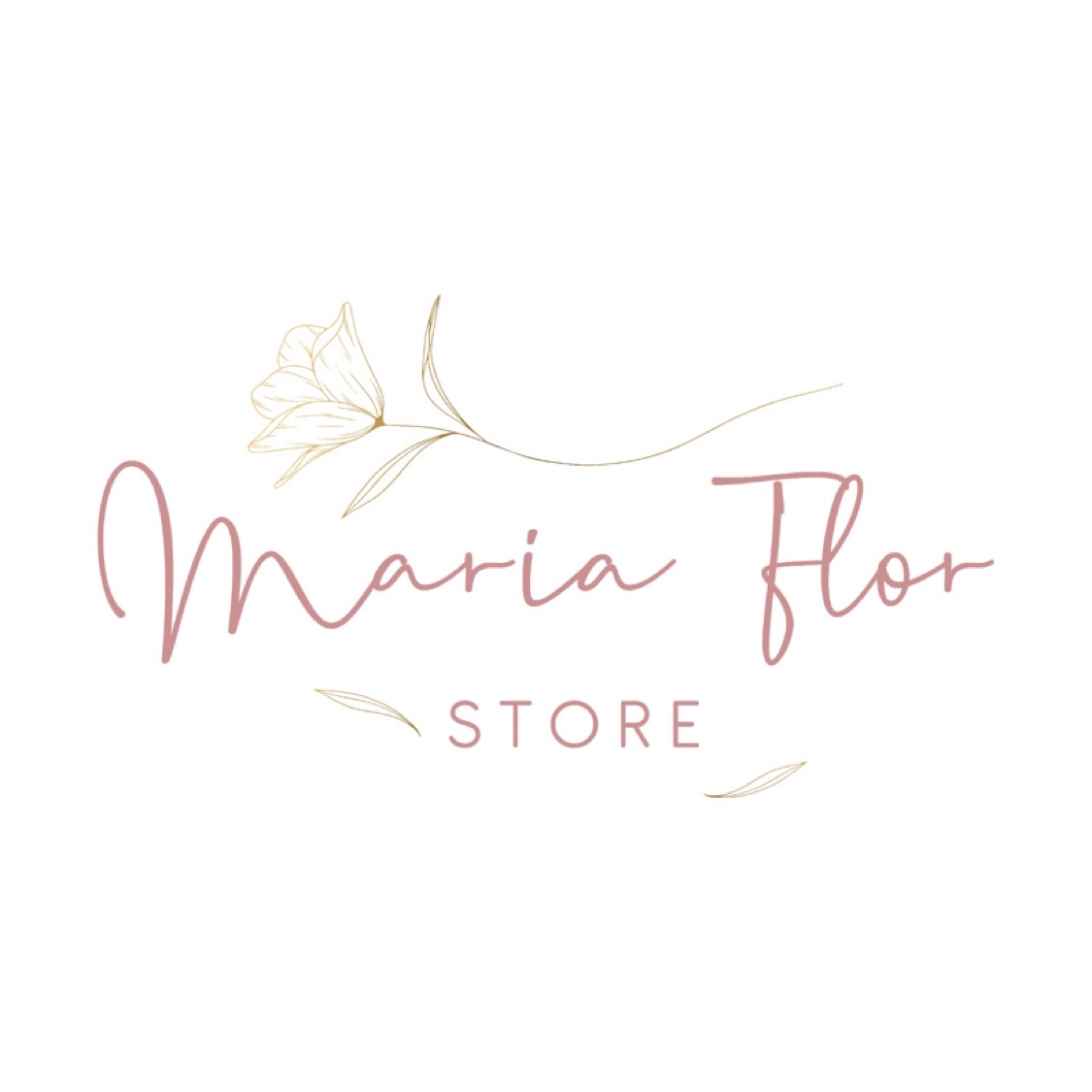 Maria Flor Store, Loja Online | Shopee Brasil