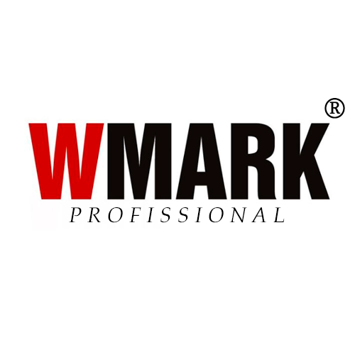 Wmark Brasil, Loja Online | Shopee Brasil