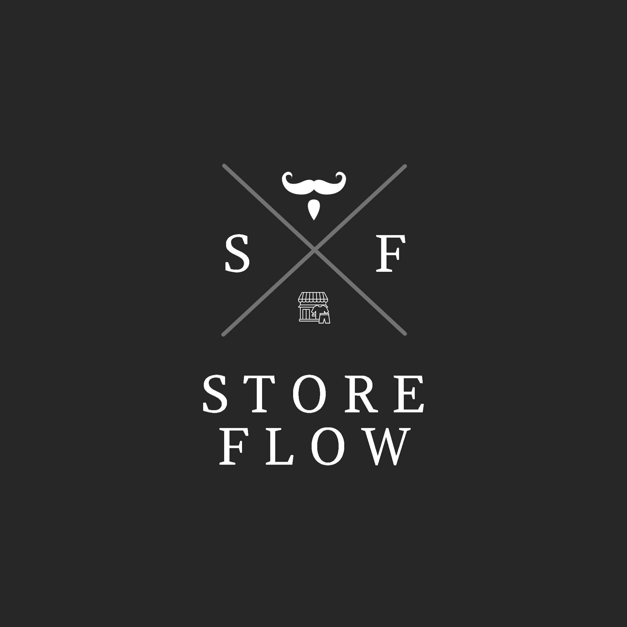 Store Flow, Loja Online | Shopee Brasil