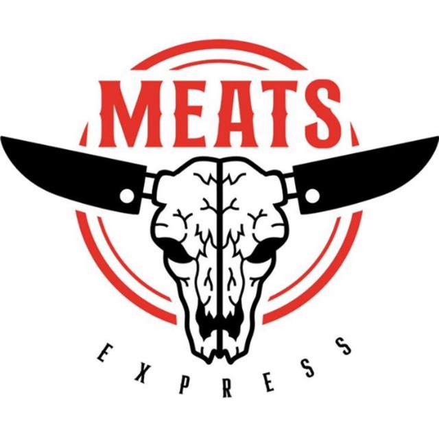 Meats Express, Loja Online | Shopee Brasil