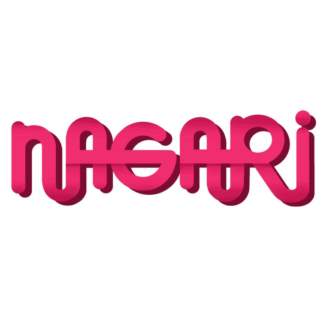 NAGARI, Loja Online | Shopee Brasil