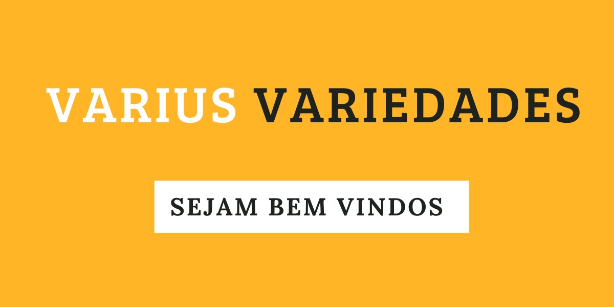 Éric Simões, Loja Online | Shopee Brasil