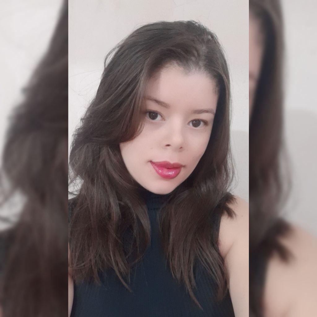 Kianny, Loja Online | Shopee Brasil