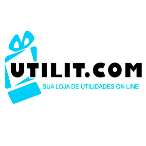 UTILIT.COM, Loja Online | Shopee Brasil