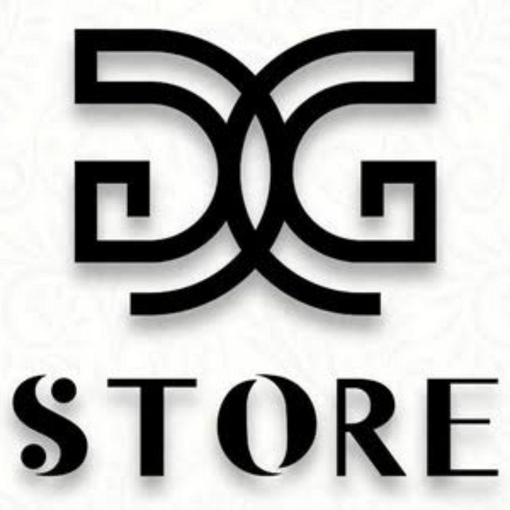 Dg_Store_, Loja Online | Shopee Brasil