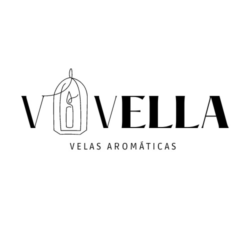 VIVELLA, Loja Online | Shopee Brasil