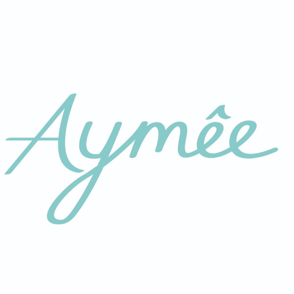 AYMÊE ATACADO, Loja Online | Shopee Brasil