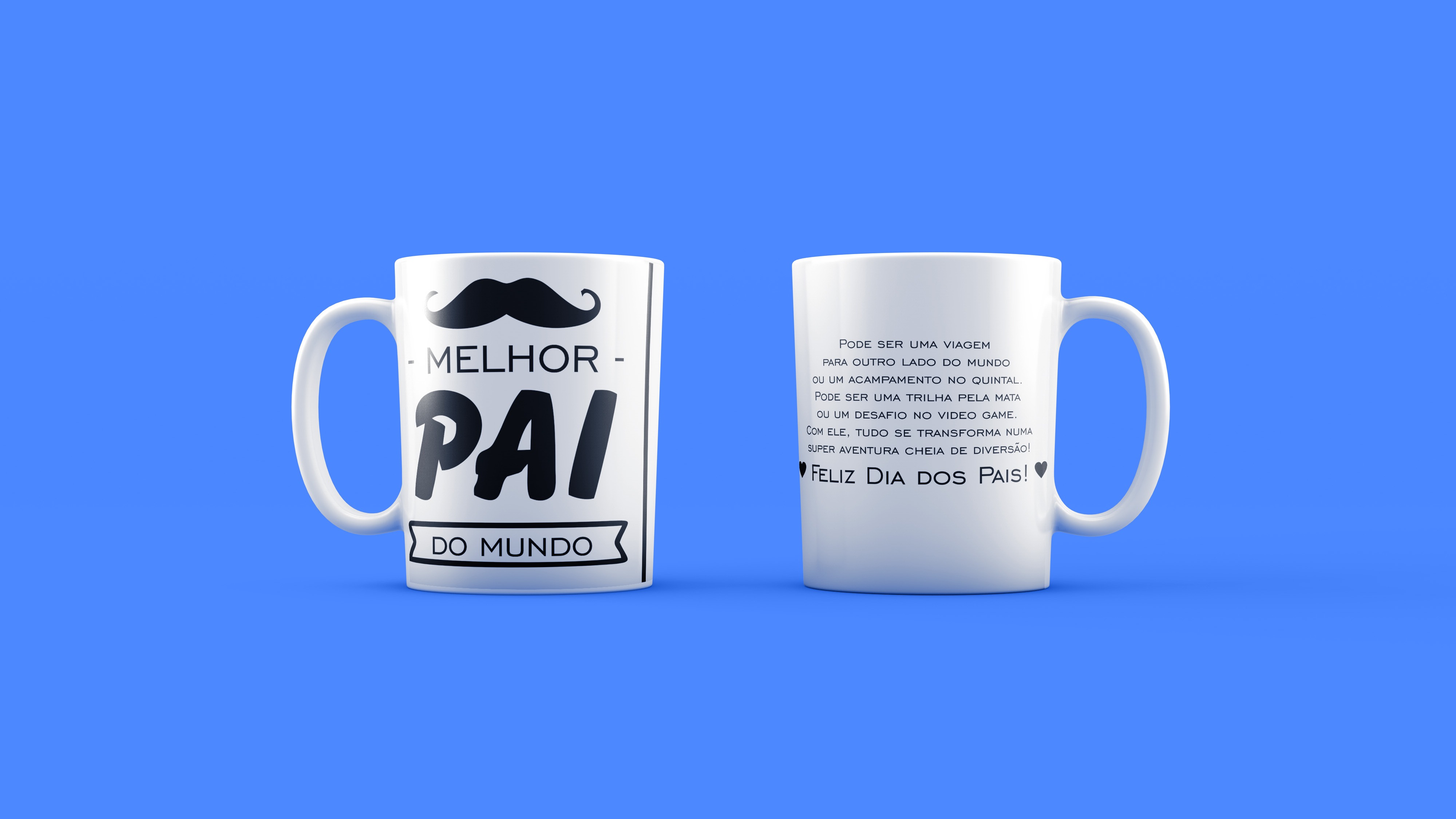 Monkey Rox Personalizados, Loja Online | Shopee Brasil