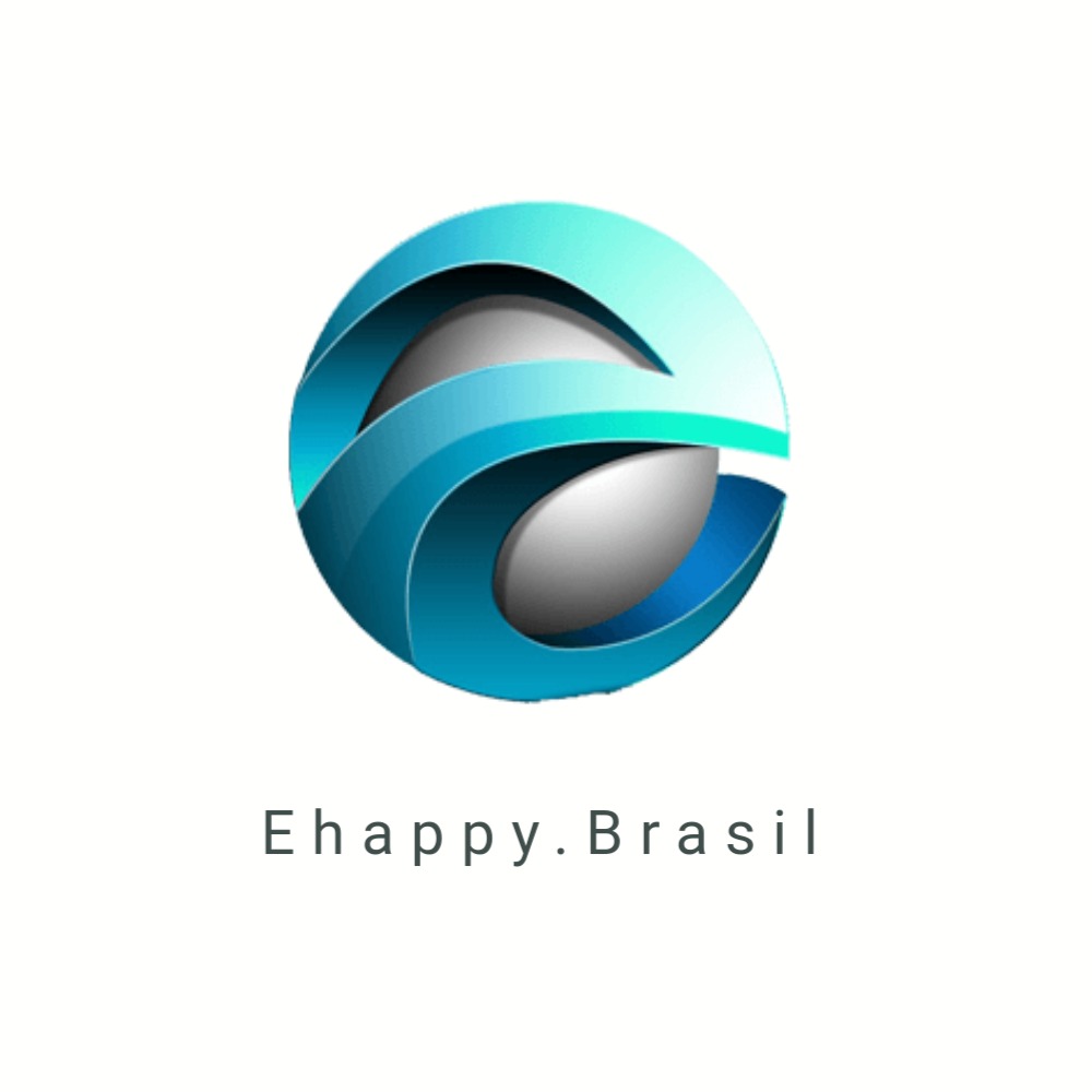 EHappy-Brasil, Loja Online | Shopee Brasil