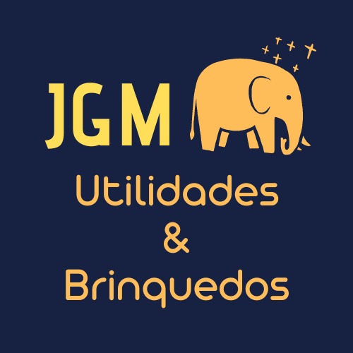 JGM - Loja Online, Loja Online | Shopee Brasil