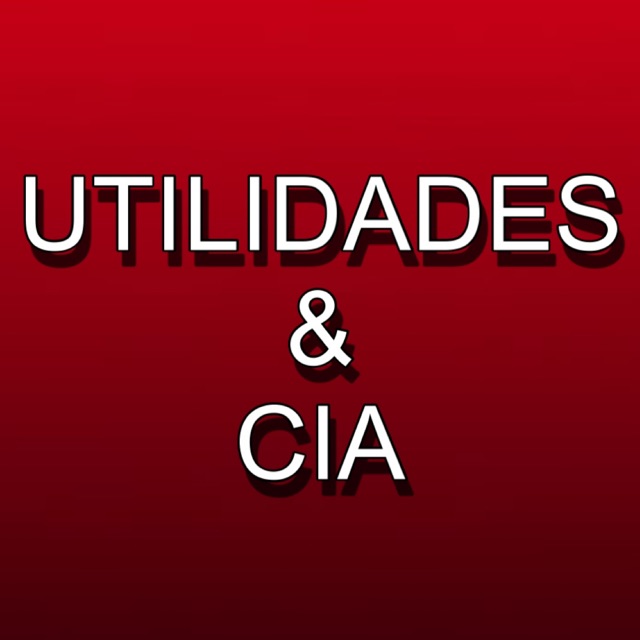 FLY HYPE, Loja Online | Shopee Brasil