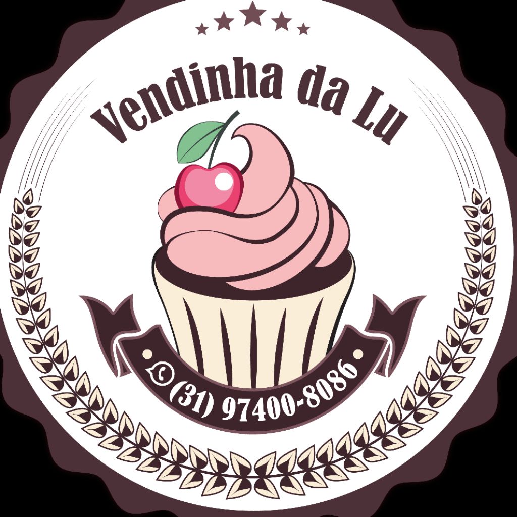 Vendinha da Lu, Loja Online | Shopee Brasil