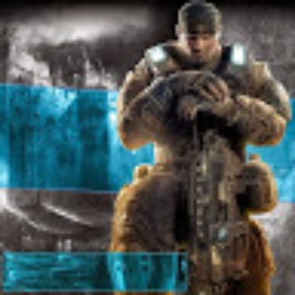 JL GAMES.., Loja Online | Shopee Brasil