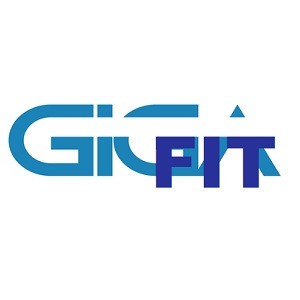 GIGAFIT EQUIPAMENTOS, Loja Online | Shopee Brasil