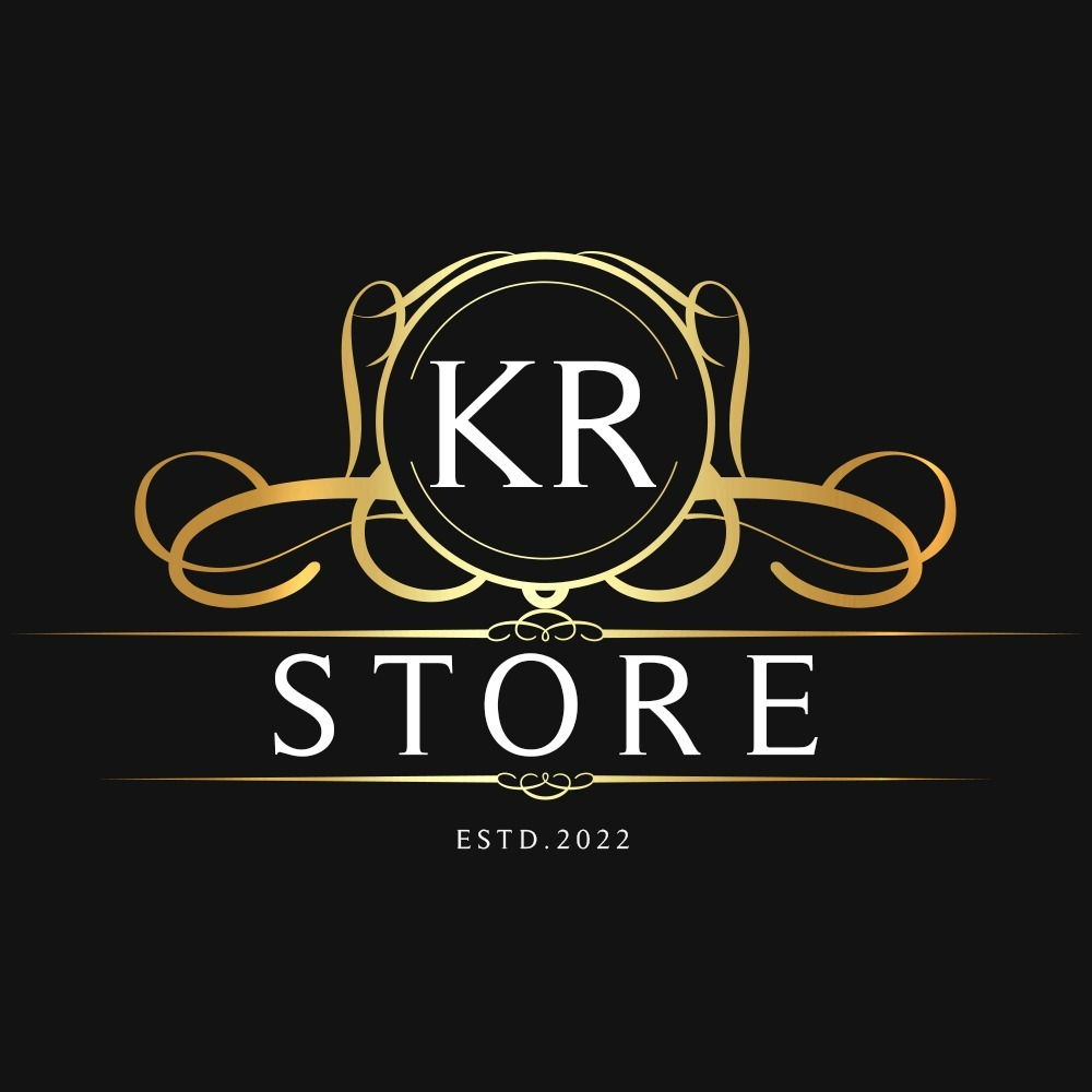 KR___Store, Loja Online | Shopee Brasil