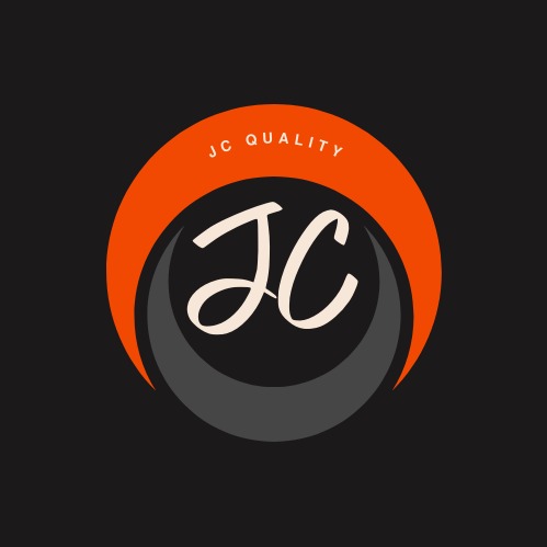 JC QUALITY, Loja Online | Shopee Brasil