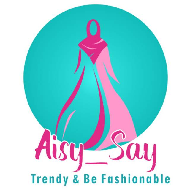aisy_say.br, Loja Online | Shopee Brasil